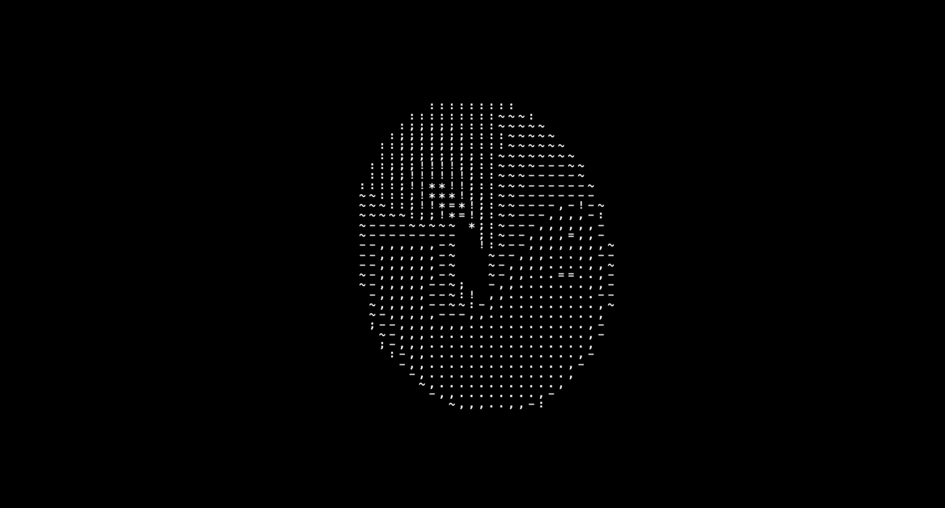 🍩 3D Rotating Donut Vibe Coding